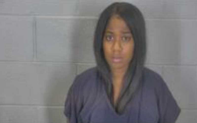 LPD make arrests in three separate shooting incidents on Thursday ...