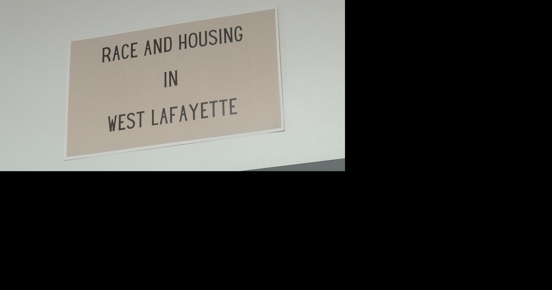 Resolution passed to create task force | Local | wlfi.com