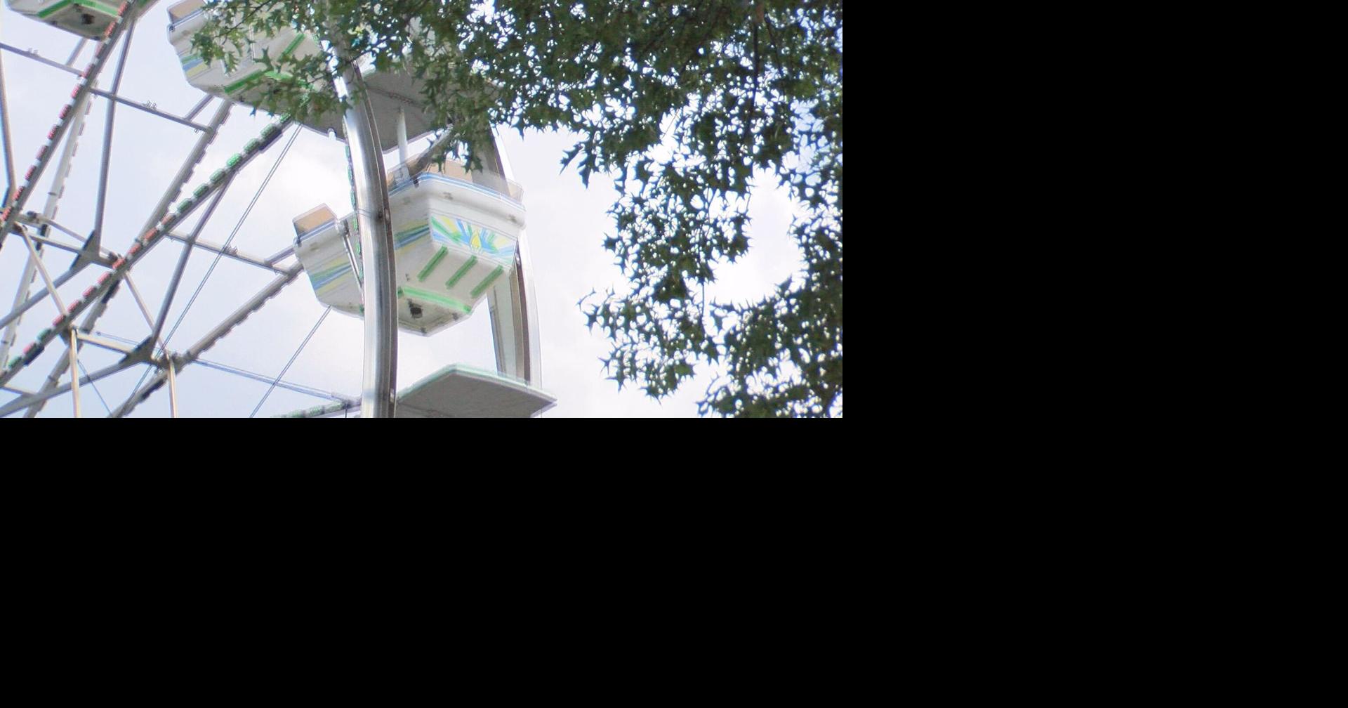 Marlee Thomas - Journalist Profile - Intelligent Relations