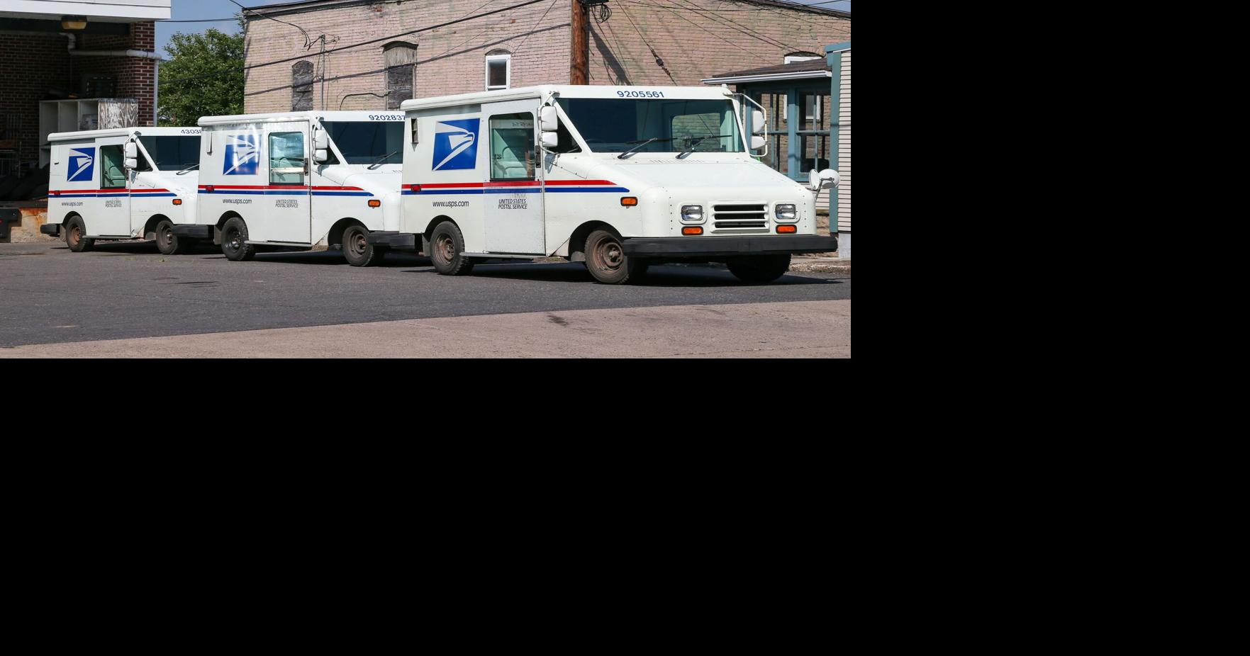USPS Veterans Day hours | News | wlfi.com
