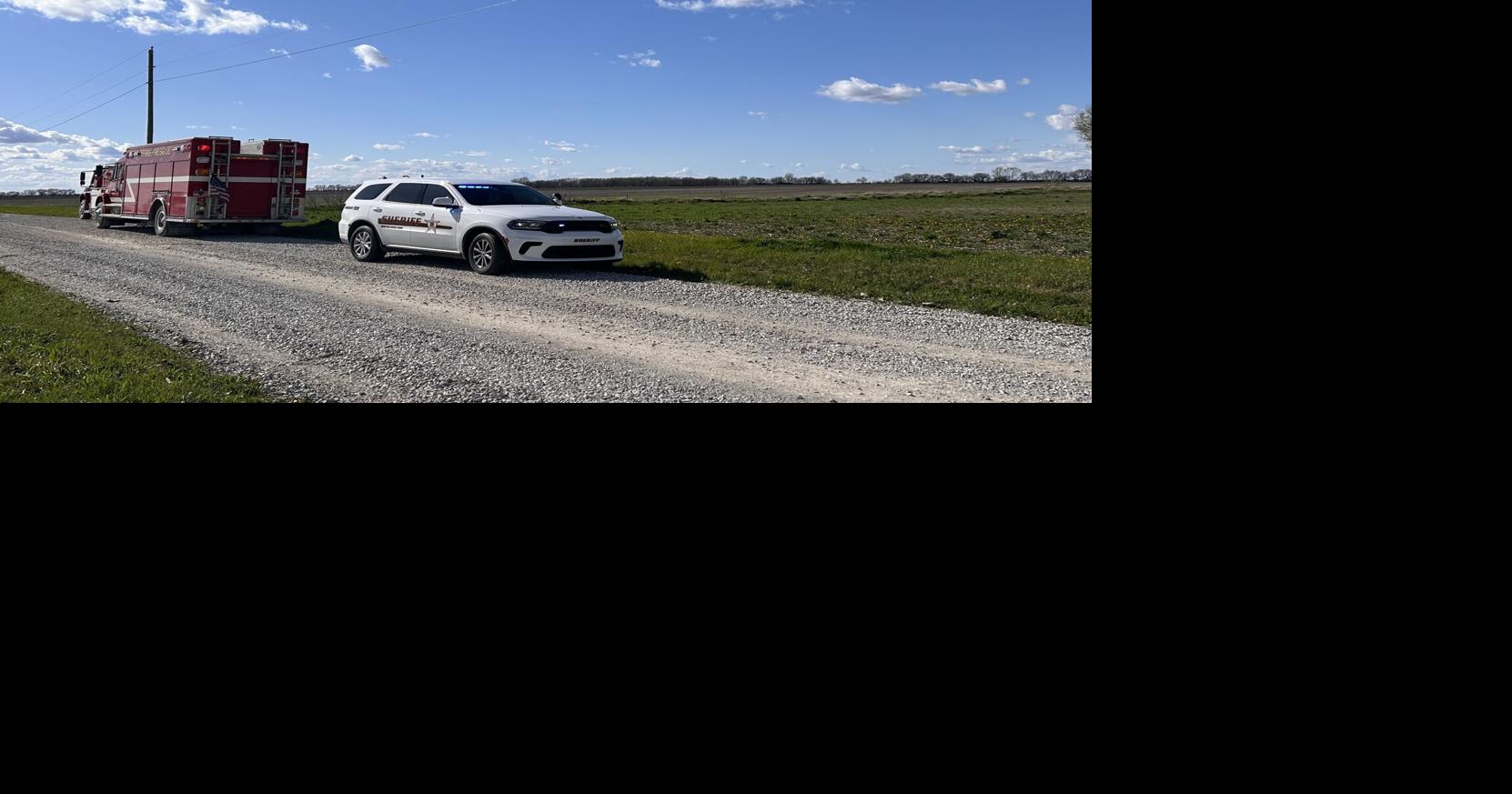 Purdue Aviation confirms plane crash | Local | wlfi.com