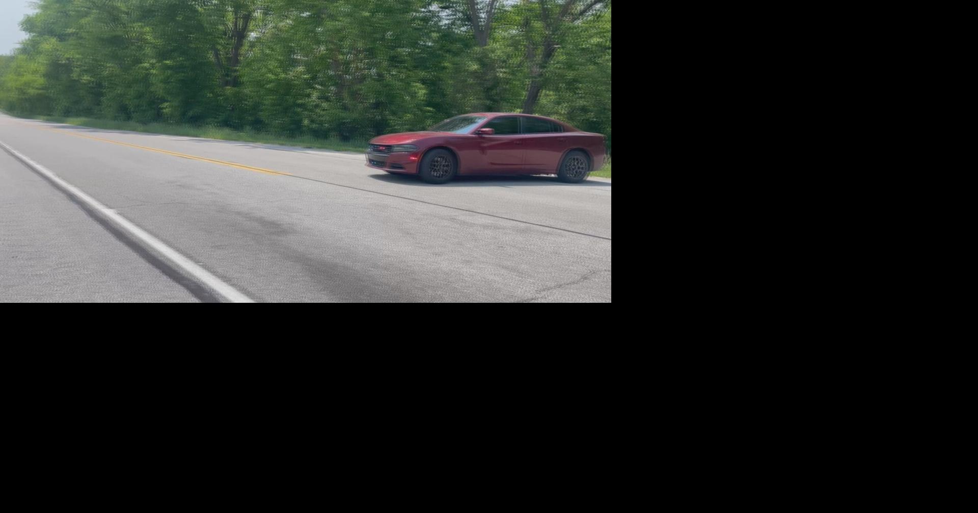 Fatal car crash victim identified as 7-year-old boy | News | wlfi.com