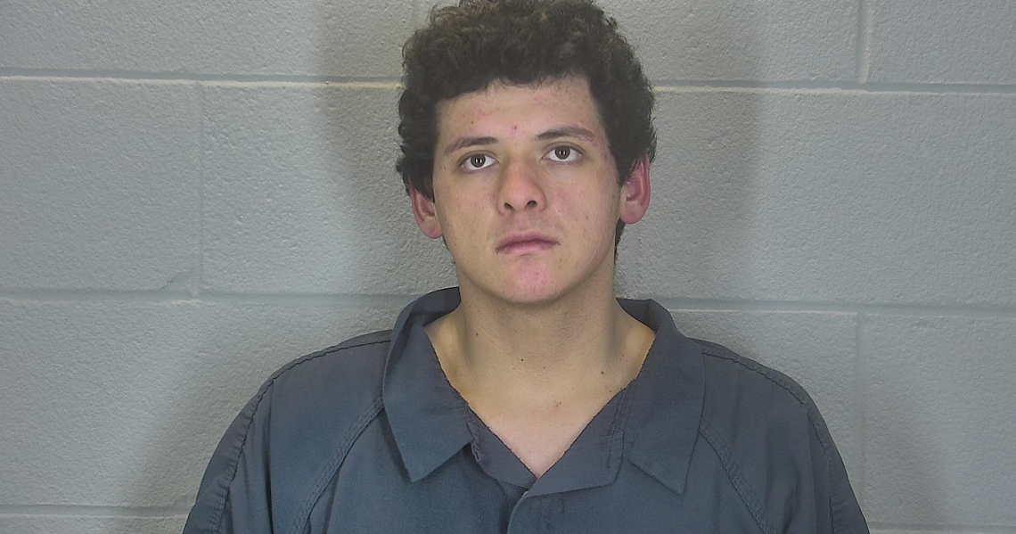 Person Of Interest Sought In Attempted West Point Armed Robbery News