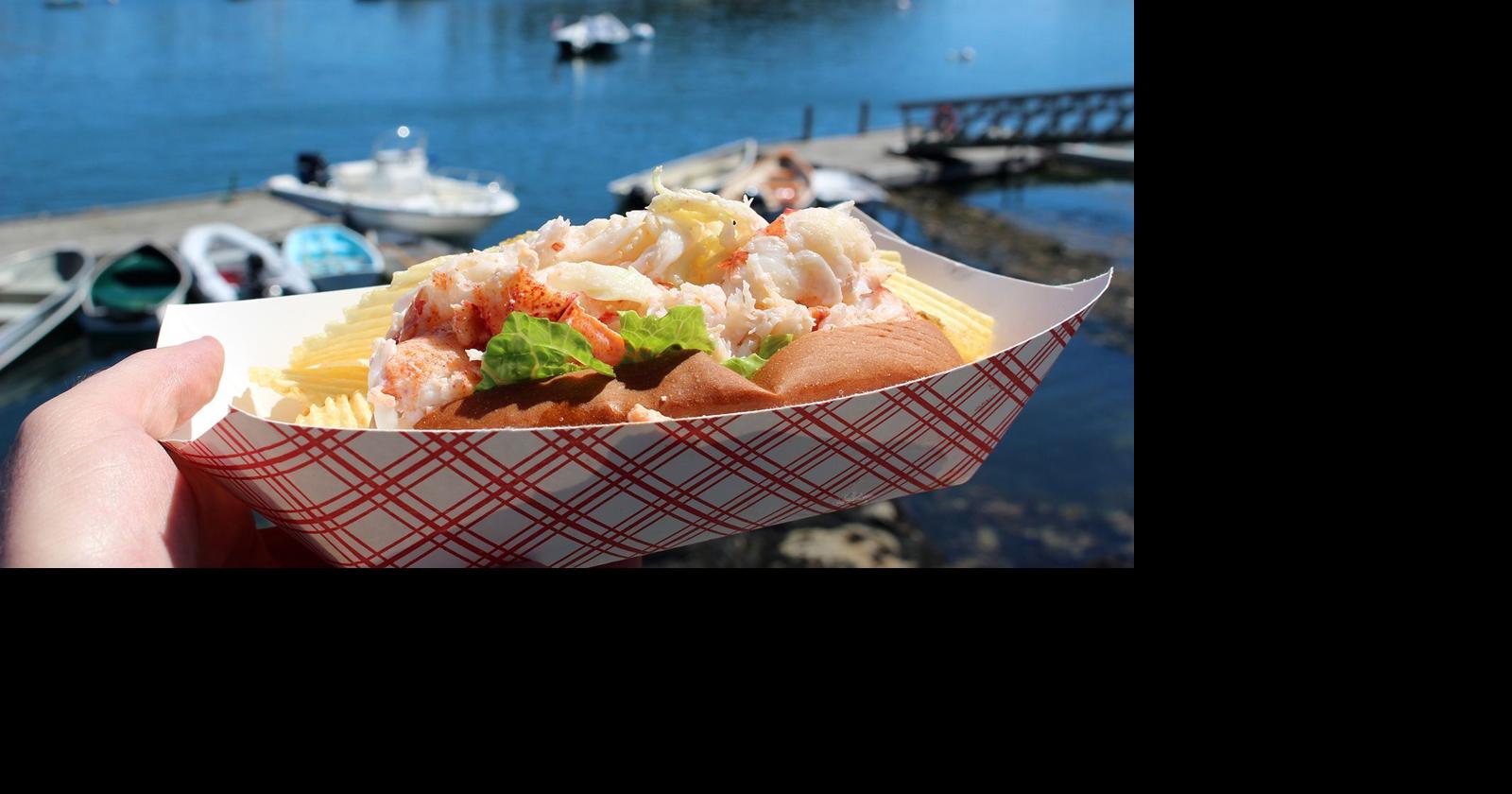 25 of the world’s best sandwiches | News | wlfi.com