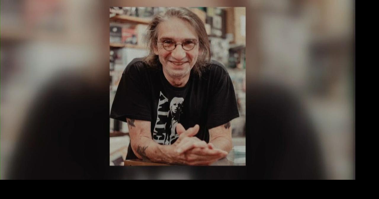 Longtime owner of JL Records, Jim Pasdach, passes away at 74 | News ...