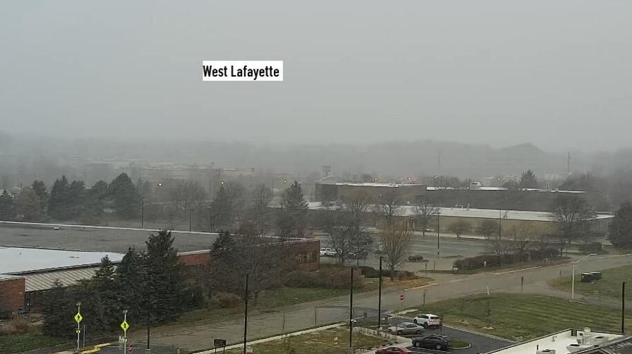 November 15, 5:15 PM Weather Forecast Update-Rain/Snow to Snow ... November 15, 5:15 PM Weather Forecast Update-Rain/Snow to Snow ...