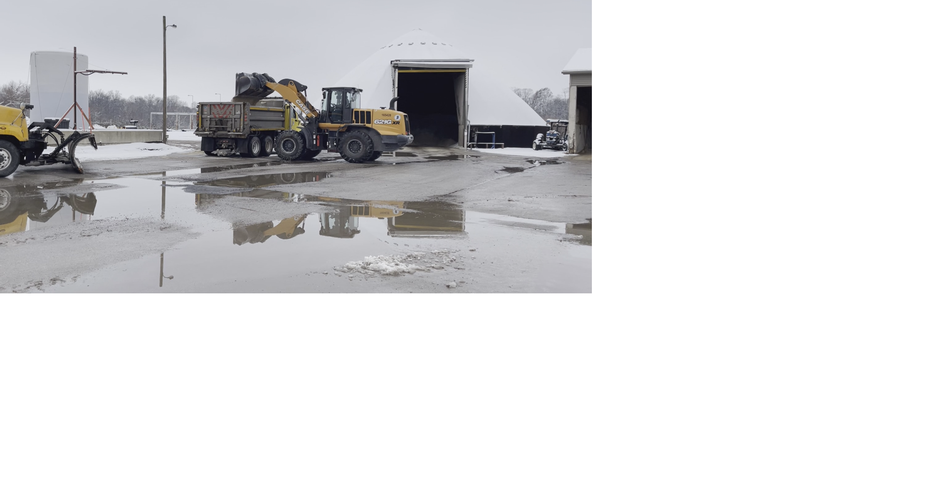 INDOT braces for snowstorm with over 1,600 drivers on duty | Community ...