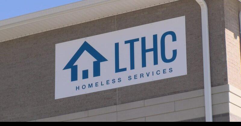 LTHC partnering with Phoenix Paramedic Solution for peer program ...