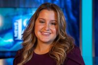 Meet The Team | wlfi.com