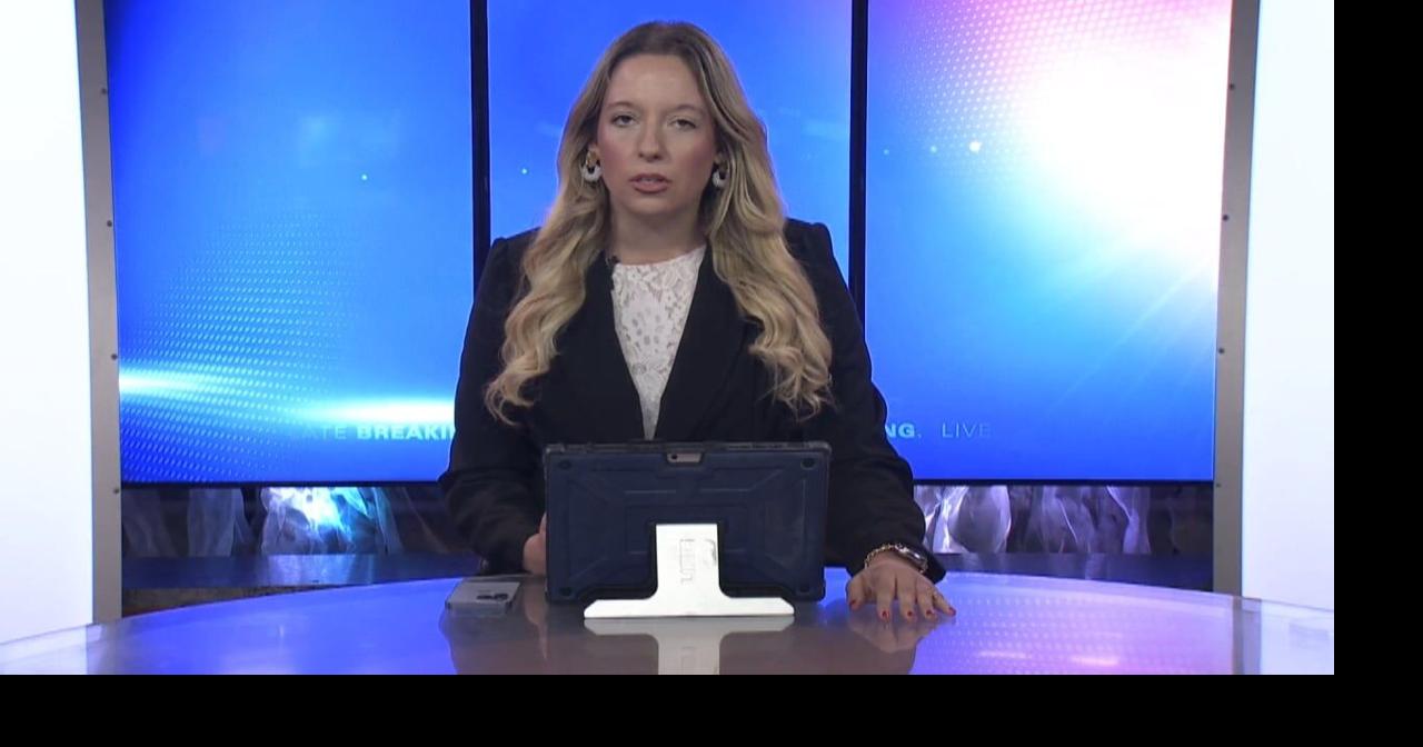 CEDERDAHLJan070 6 AM | Video | wlfi.com