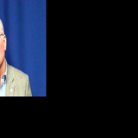 Tippecanoe Commissioner Tom Murtaugh | | wlfi.com