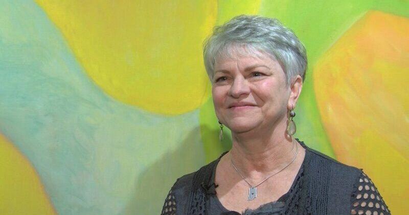 Women of Distinction: Salute to Women honoree Lorie Amick | Archive ...