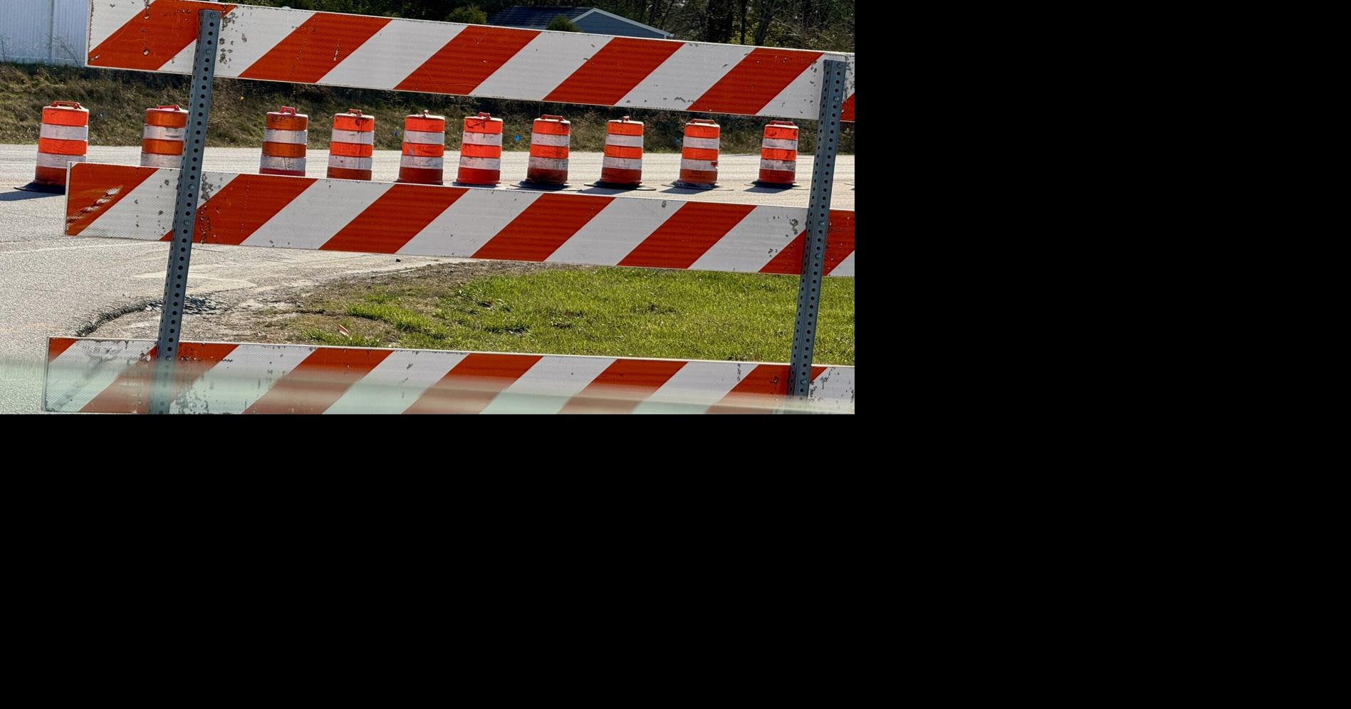 Indiana lawmakers seek road-funding changes, hope to avoid fiscal cliff | News | wlfi.com