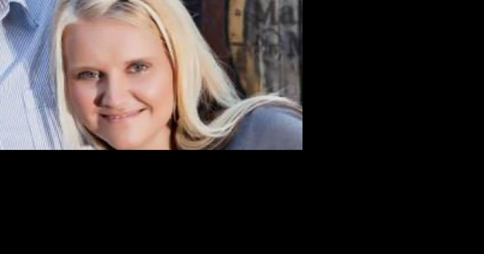 Arrest made in the case of Crystal Rogers, 8 years after Kentucky mom ...