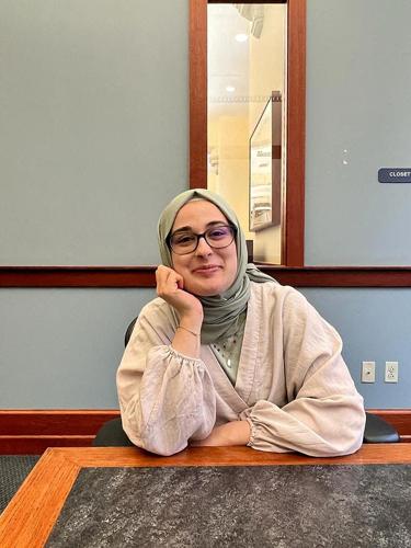 Federal judge in Vermont orders immediate release of Tufts University ...