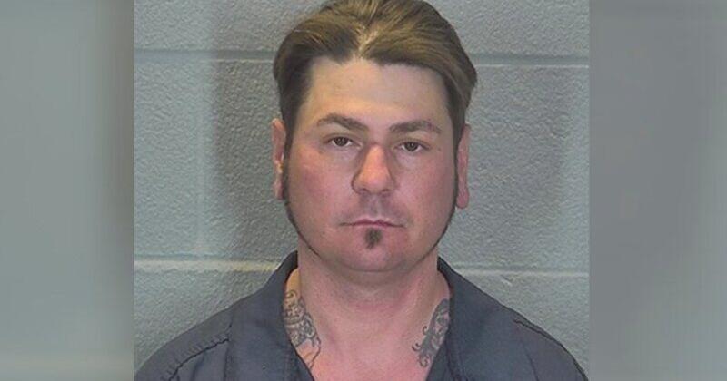 James Chadwell sentenced to 90 years | Local | wlfi.com