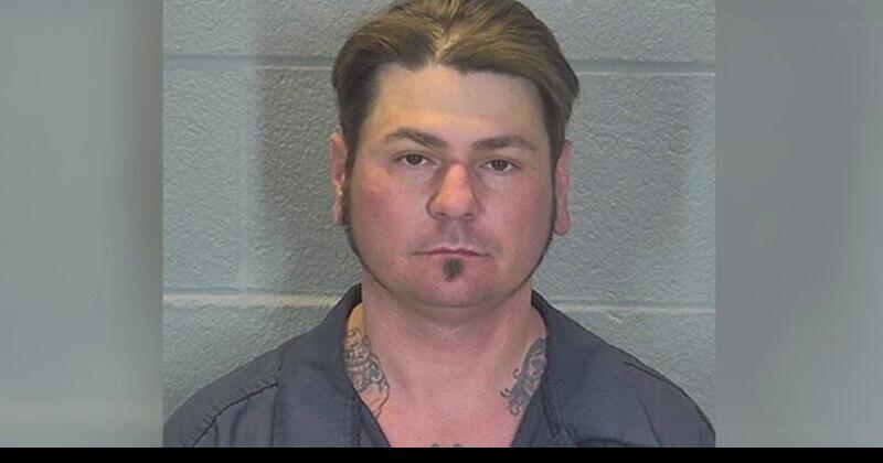 James Chadwell sentenced to 90 years | Local | wlfi.com