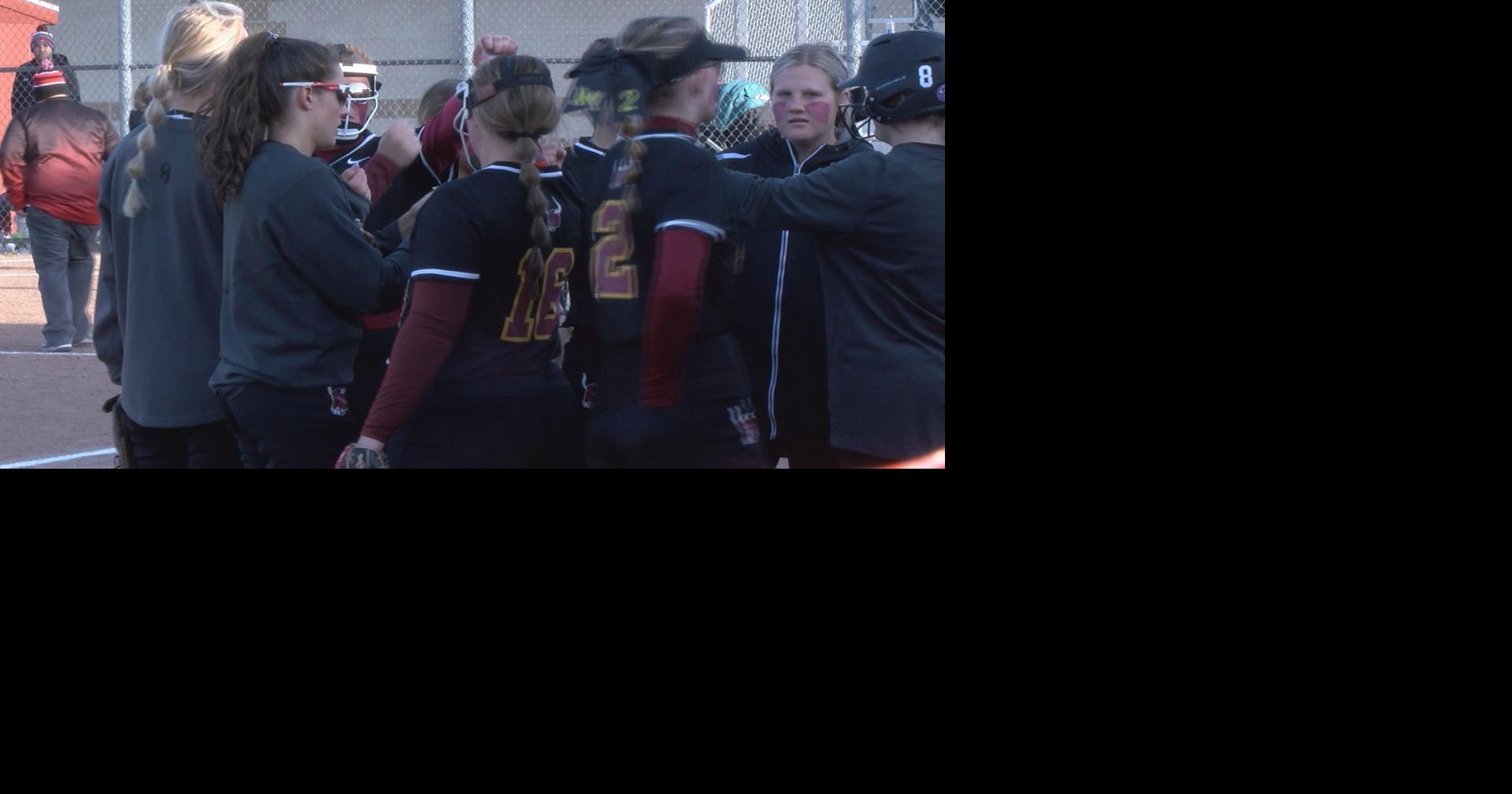 McCutcheon comes back and defeats Logansport | News | wlfi.com