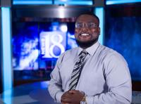 Meet The Team | wlfi.com