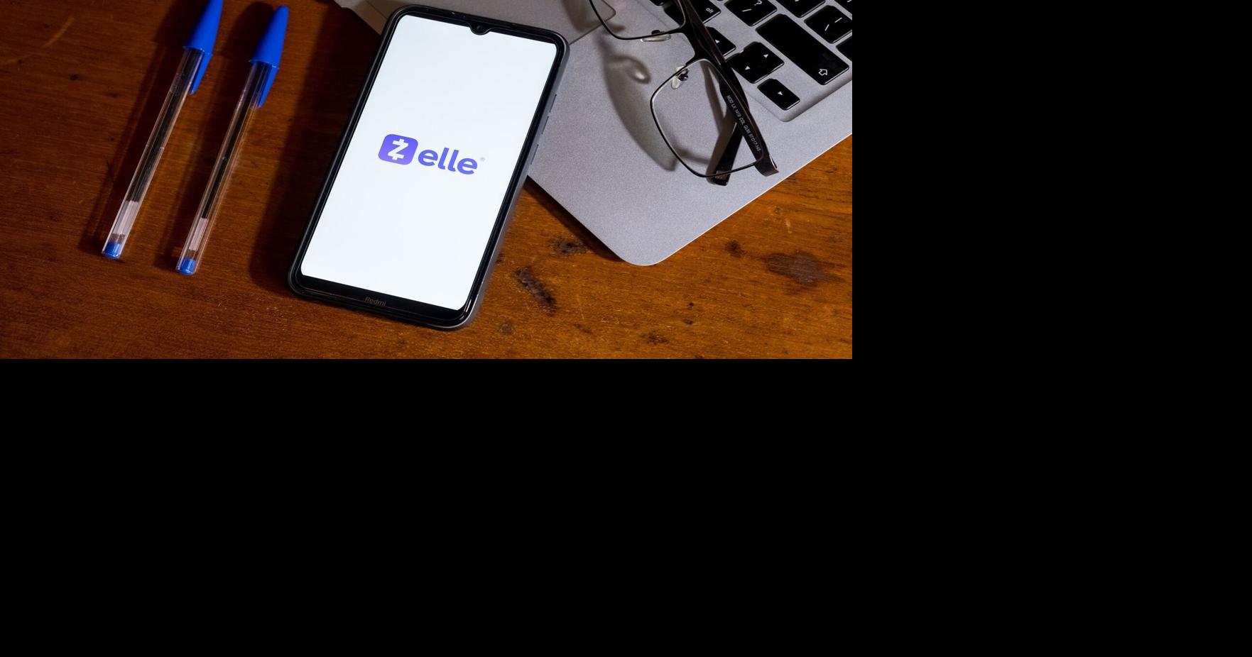 Zelle is coming back online after an outage for some bank customers | News | wlfi.com