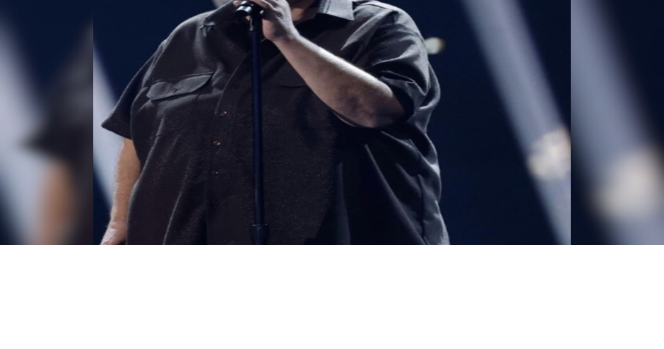 'Singing Janitor' Richard Goodall wins 'America's Got Talent' | Local ...