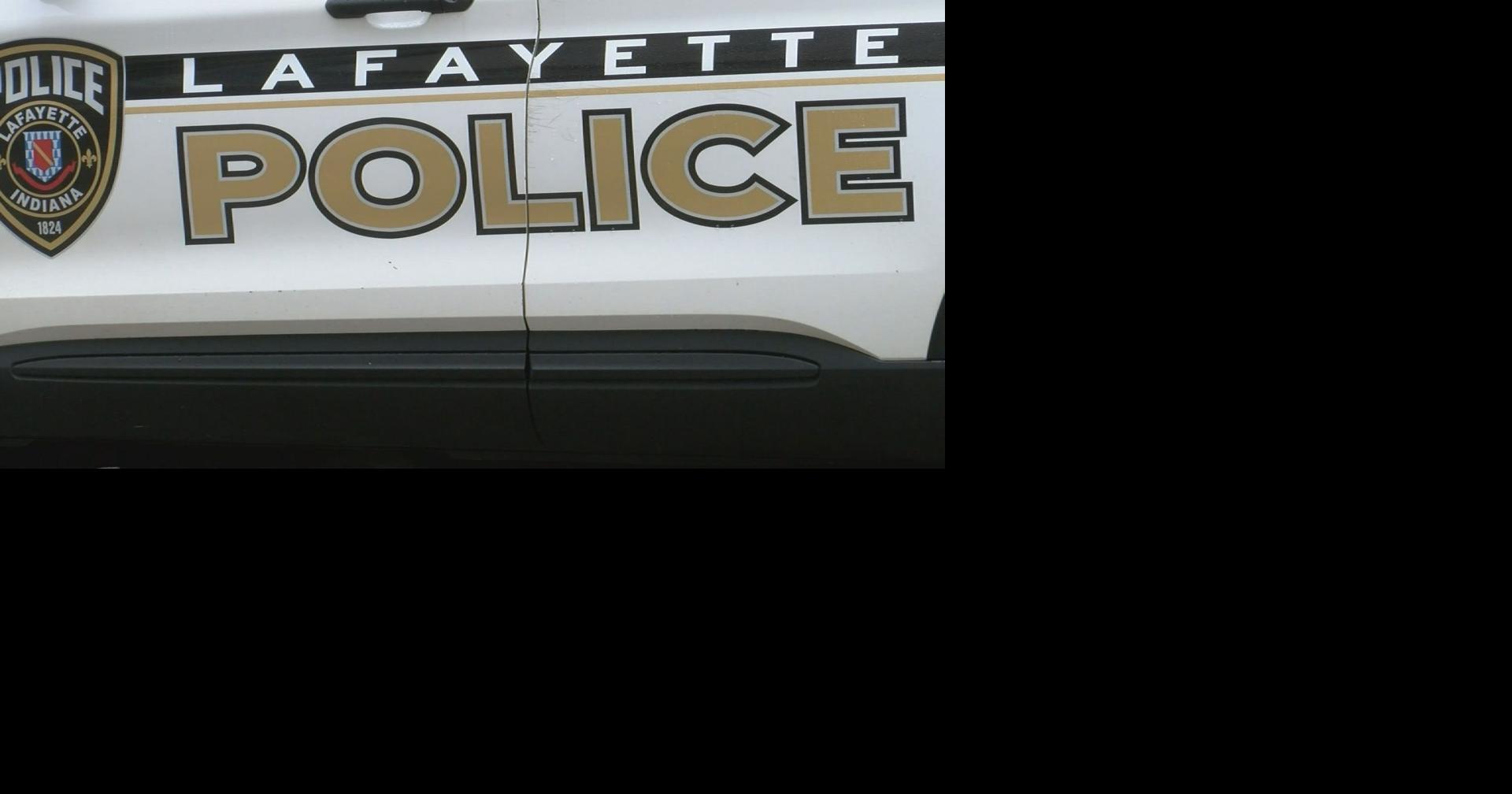 Lafayette police investigate shots fired on Romig Street | Local | wlfi.com