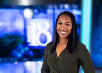 Meet The Team | wlfi.com