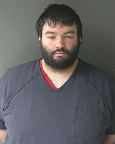 Frankfort teacher arrested after student reports inappropriate ...