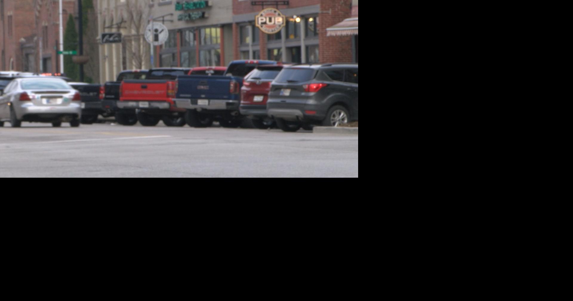 House Bill 1197 passes the Senate | Local | wlfi.com