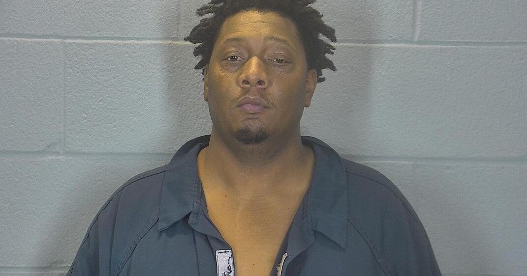 Lafayette police make several arrests in shots fired investigation ...