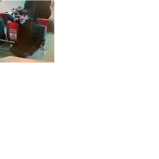 Police investigating strong arm robbery | News | wlfi.com