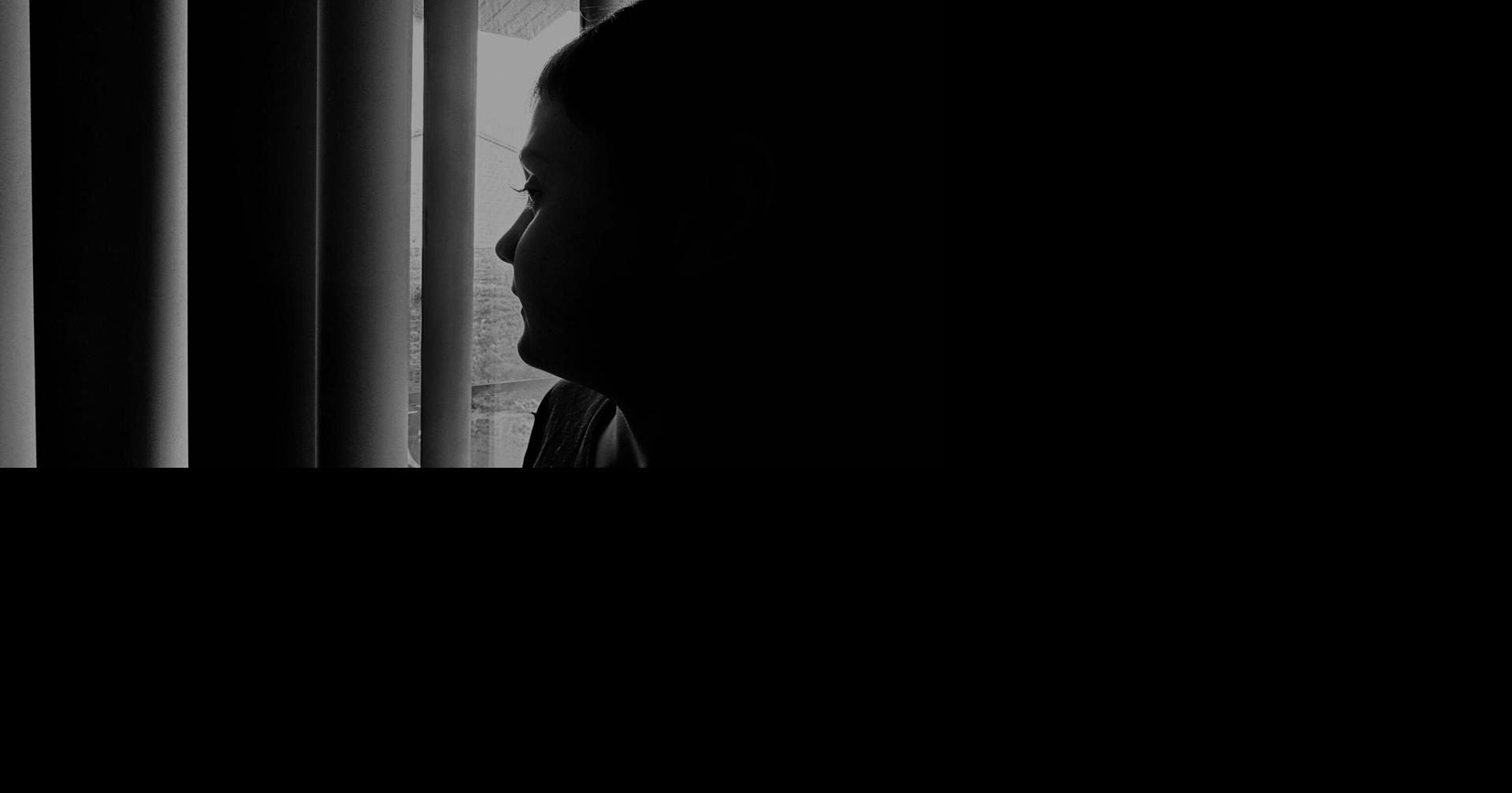 Indiana bill protecting parents’ rights from DCS, schools advances to ...