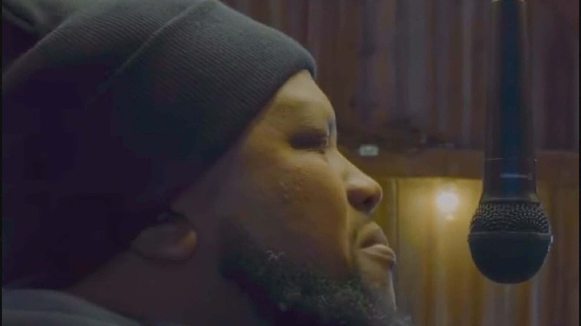 Tyler Truth ready to serenade fans at this year's TASTE of Tippecanoe ...