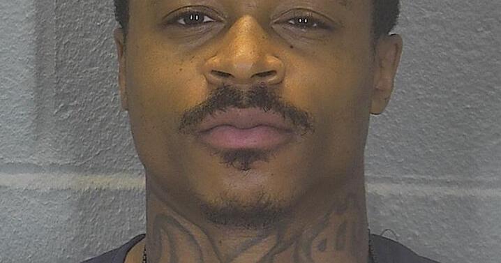 Man claims threats for helping with Lafayette murder investigation ...
