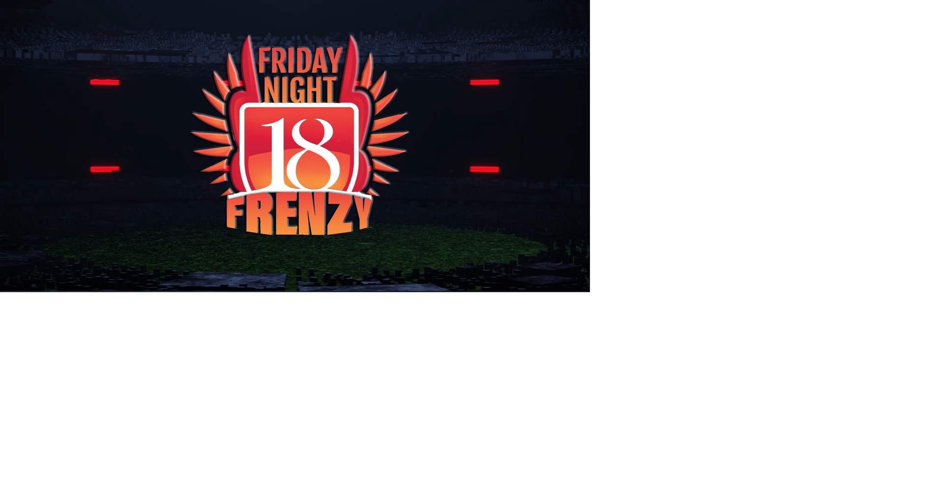 Friday Night Frenzy scores from around the area | Frenzy | wlfi.com