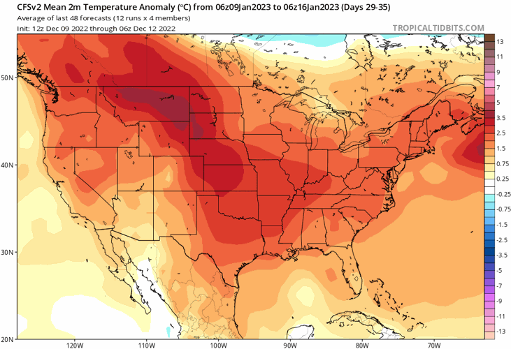 December 12, 4:45 PM Weather Forecast Update-Widespread Soaking, Wind ...