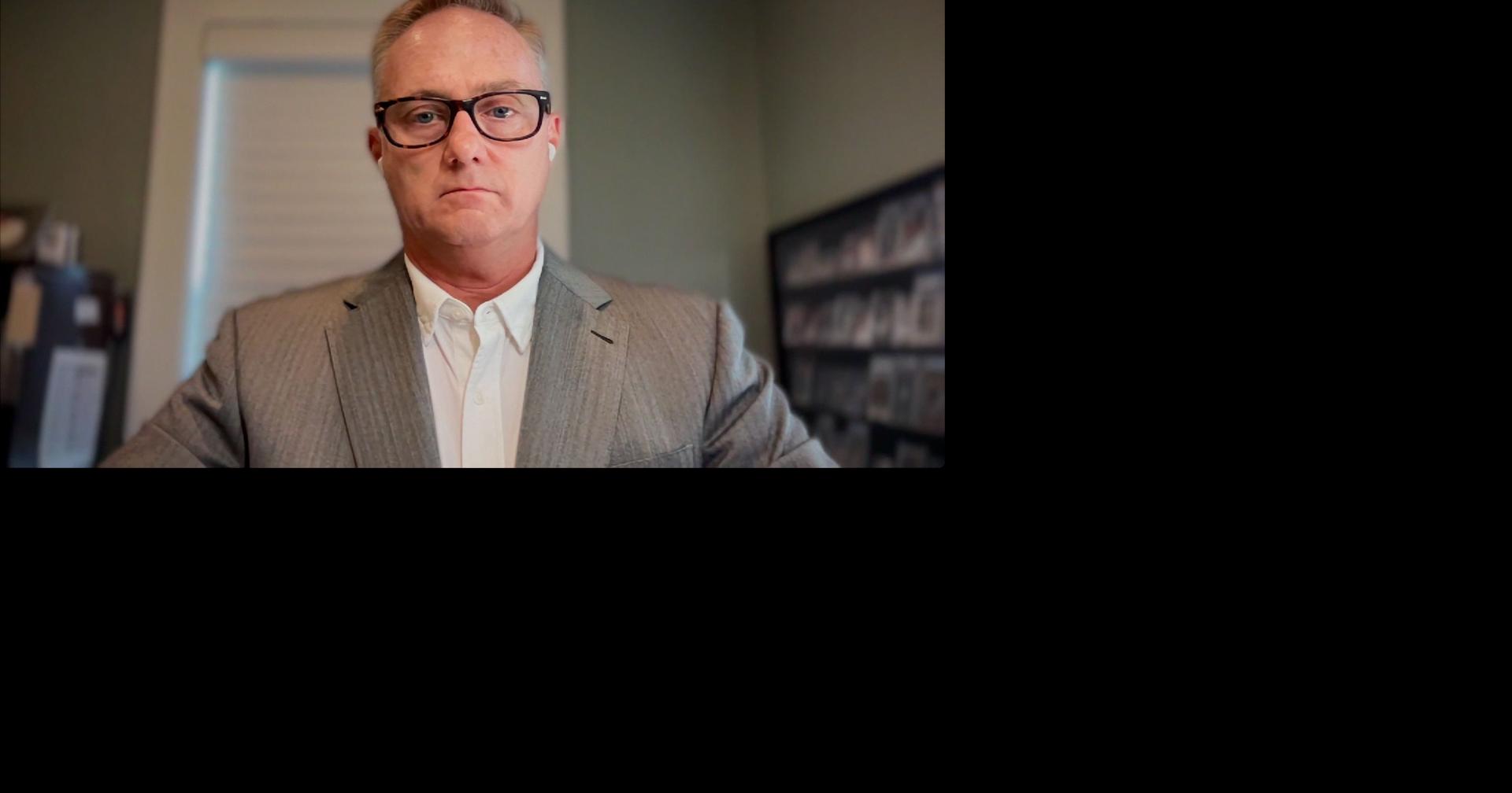 Springfield’s mayor claims emergency powers to ‘mitigate public safety ...