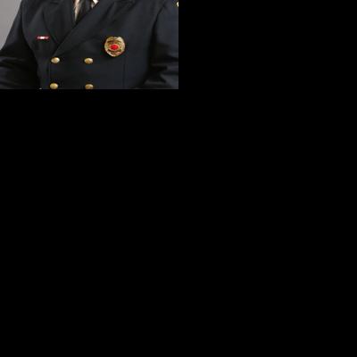 Local firefighter helps with Hurricane Ian response | News | wlfi.com