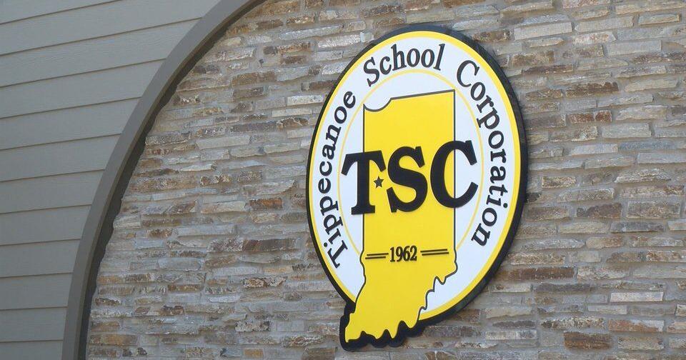 TSC introduces new bus tracking app | Local | wlfi.com