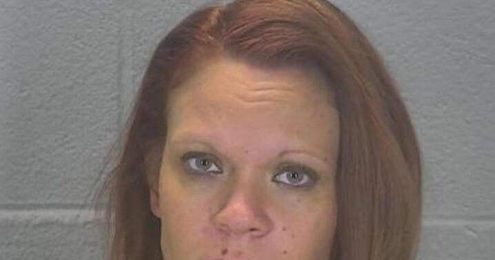 Indiana State Police make an OWI arrest following pursuit | Local ...