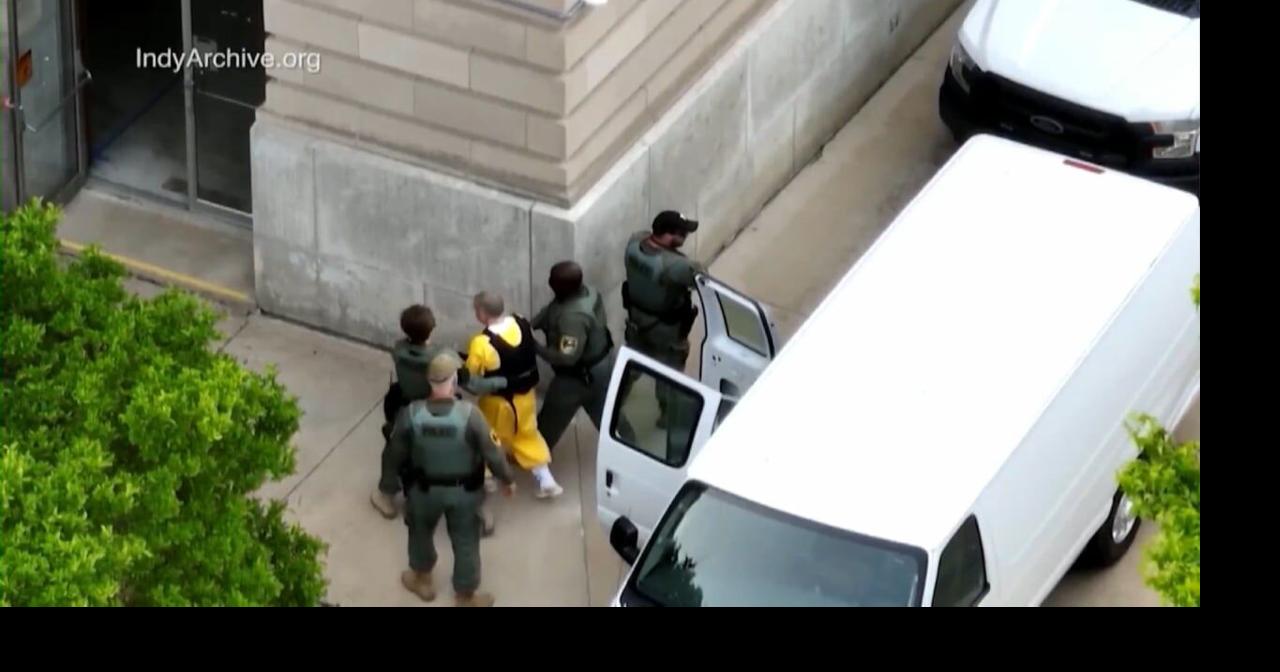 Delphi Murder Trial Day 9: What DNA evidence did investigators find ...