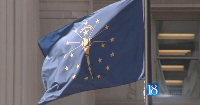 Indiana Ranked 9th Laziest State | News | wlfi.com