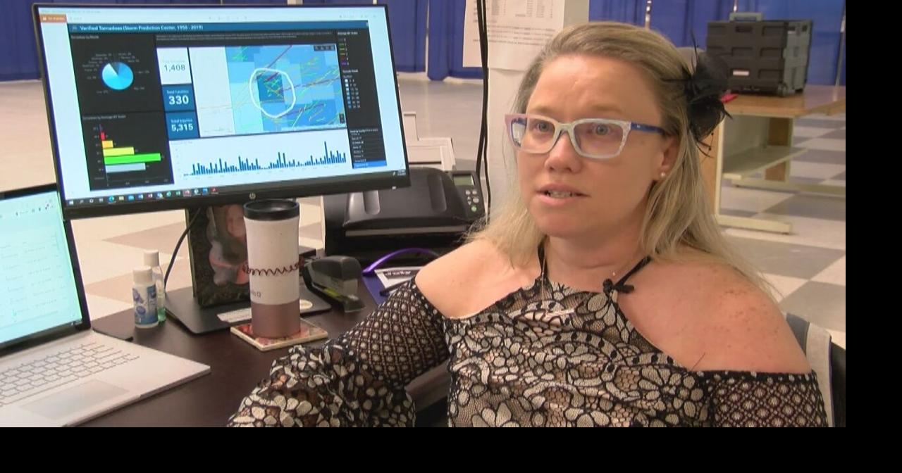 Women of Innovation: Salute to Women honoree Amanda Balser | Archive ...