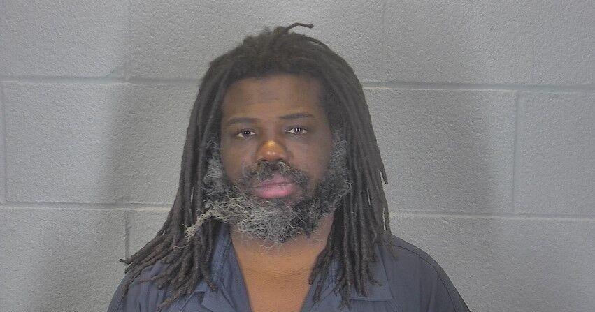 Travion Barbee sentenced to 85 years for attempted murder in Centennial ...