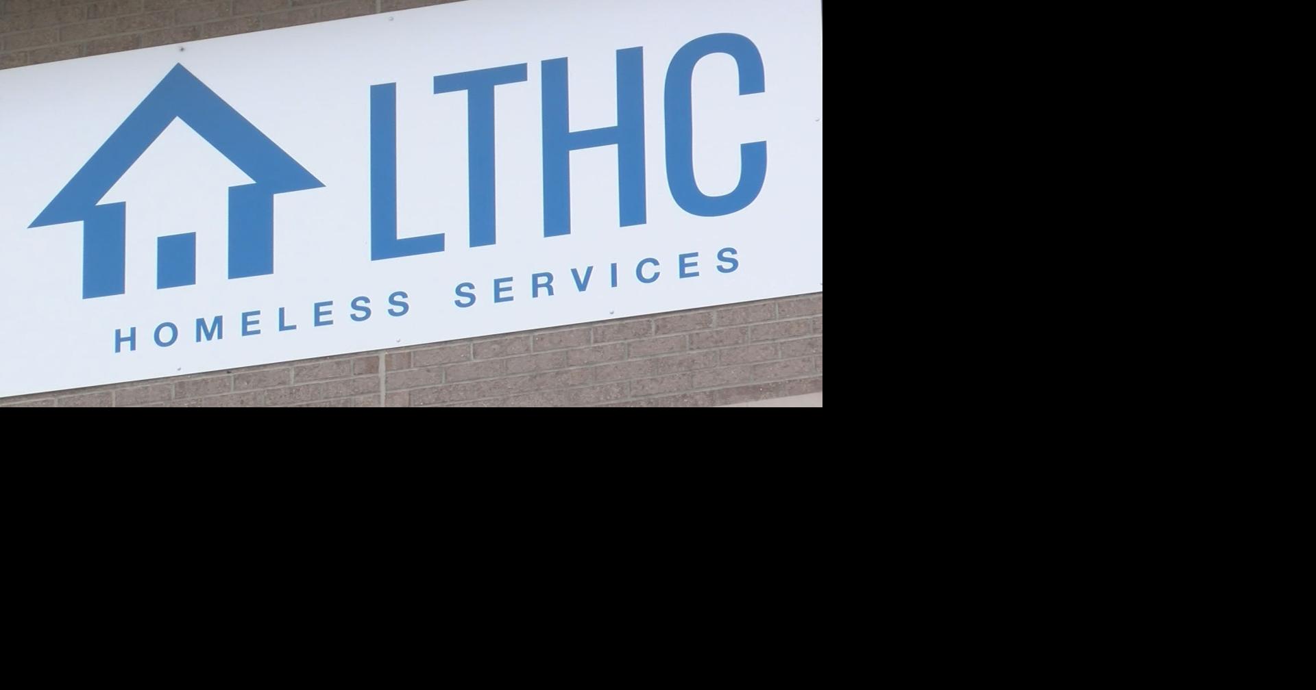 LTHC receives grant from Indiana Department of Veteran Affairs | Local ...