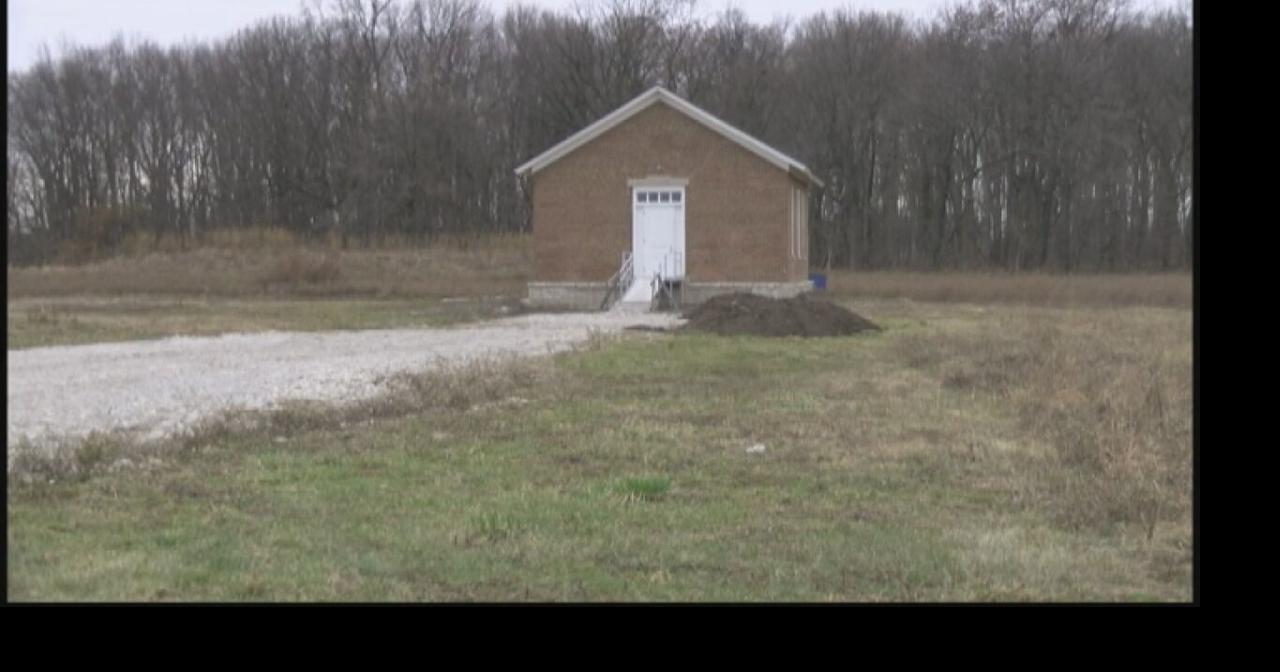 Plans for West Lafayette's Cason Family Park double | Archive | wlfi.com