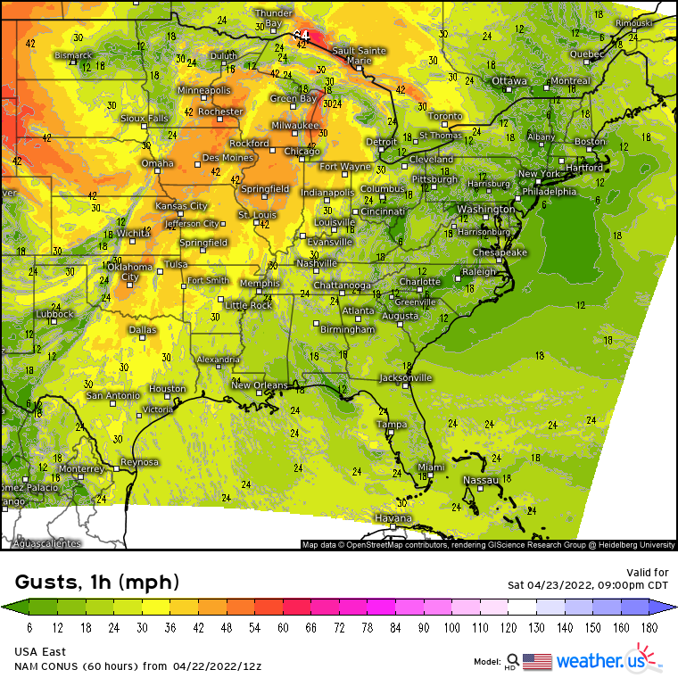 Average Rainfall In Quebec