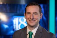 Meet The Team | wlfi.com