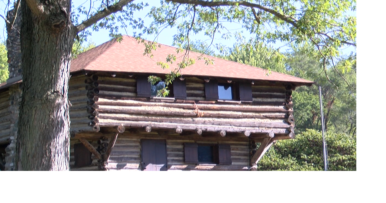 Travel back in time at the Feast of the Hunters' Moon | Community | wlfi.com