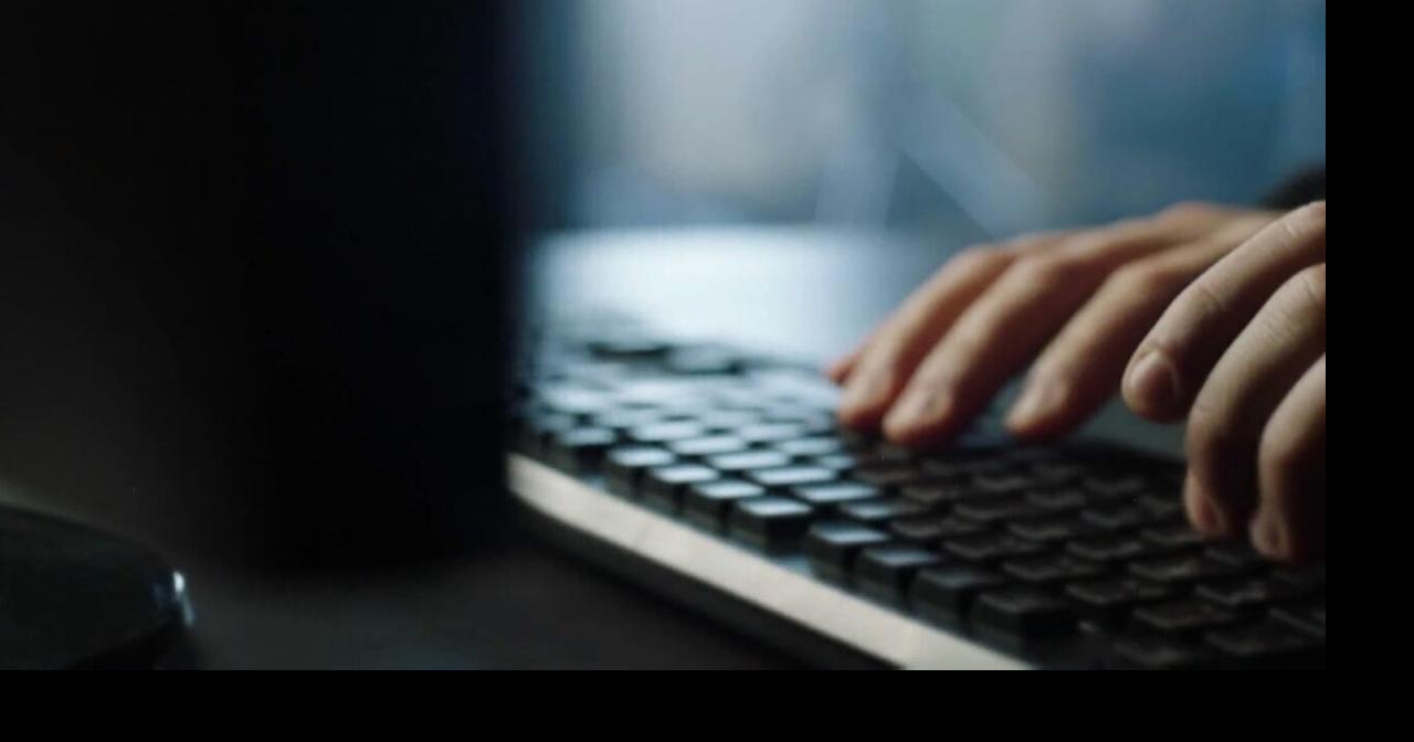 Tippecanoe County expanding its high tech crime unit | Archive | wlfi.com